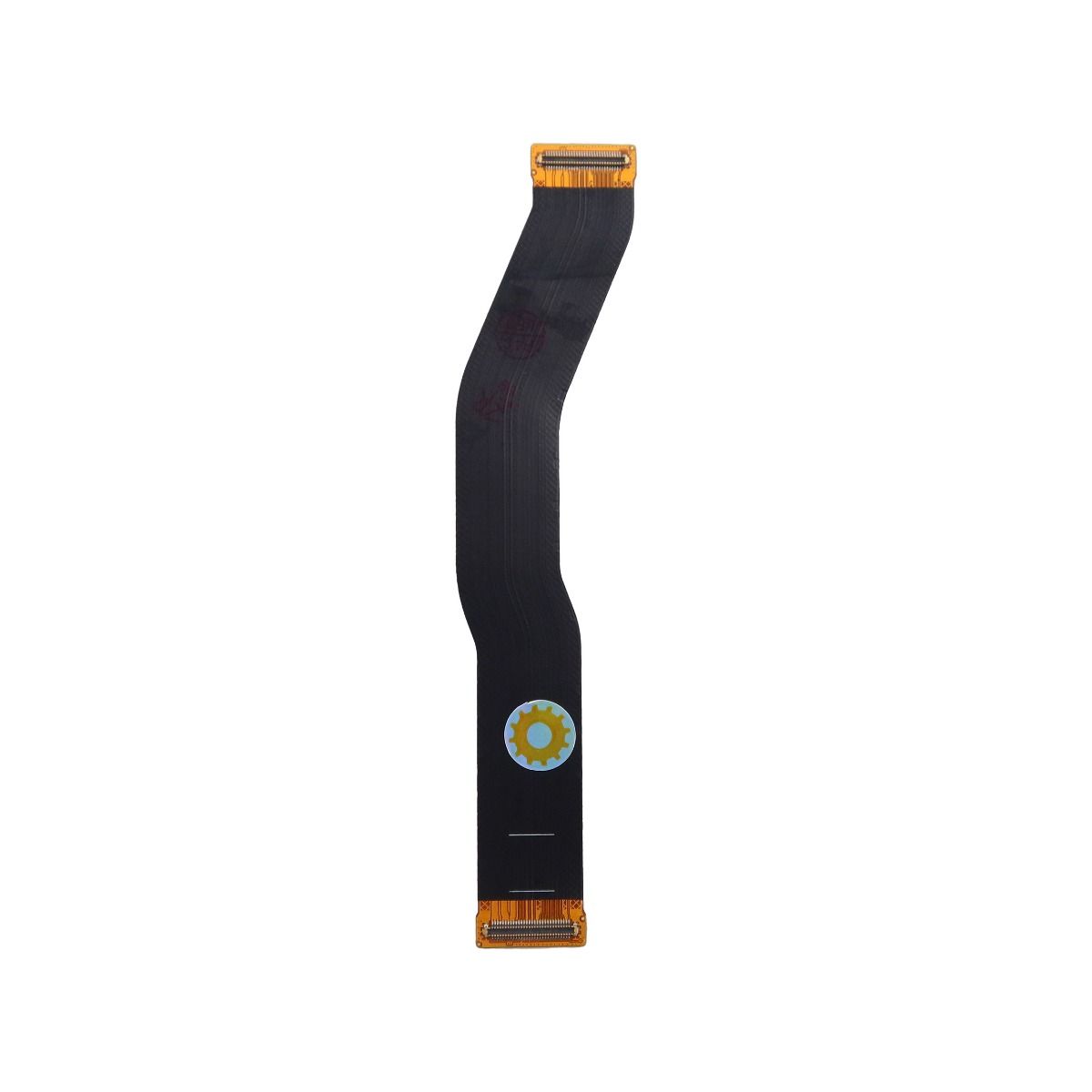 Samsung S22 Ultra 5G LCD Flex Cable - Parts4Cells
