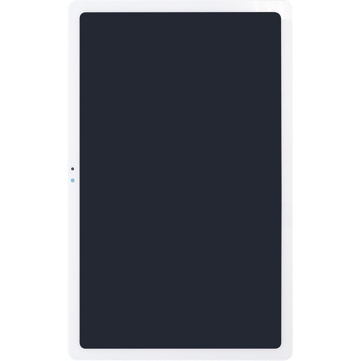 Samsung Tab A7 T500 / T505 LCD with Touch White - Parts4Cells