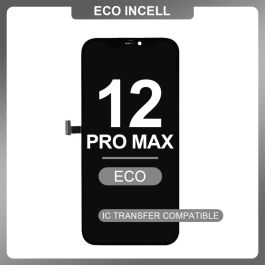 iPhone 12 Pro Max Replacement Parts - Battery, Screen and More Parts
