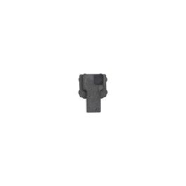 Nintendo Switch Joy Con Controller L R Left Right Buckles Clip Catch ...