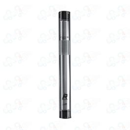 MiJing GD10 Breaking Pen For IPhone Rear Glass - Parts4Cells