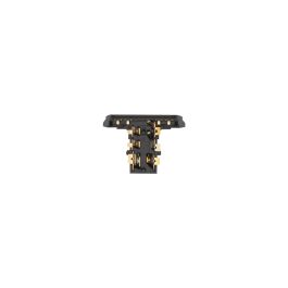 Playstation 5 Headphone Jack - Parts4Cells