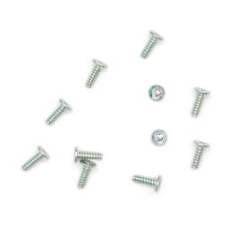 Playstation 5 Controller Screw Set (DualSense v1) - Parts4Cells