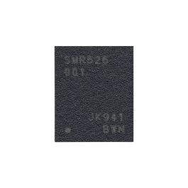 iPhone 12 / 12 Mini / 12 Pro / 12 Pro Max - Intermediate Frequency IC ...