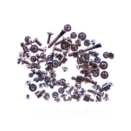 iPhone 13 Pro Max Complete Screw Set - Parts4Cells