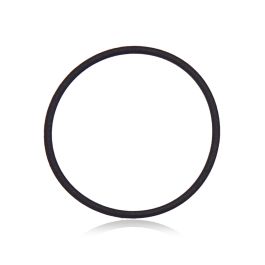 iPhone 12 Pro Max / 13 / 13 Mini / 13 Pro / 13 Pro Max Back Camera Lens ...