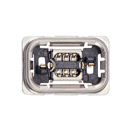 iPhone 14 Series - Millimeter-wave Antenna FPC Connector (8 Pin ...