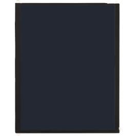 iPad 3 Replacement Parts - Battery, Screen and More Parts