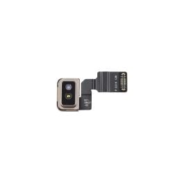 iPhone 14 Pro Max Infrared Radar Scanner Flex - Parts4Cells