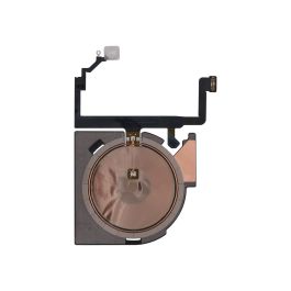 iPhone 15 Plus NFC + Flash Light Flex - Parts4Cells