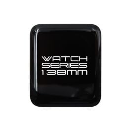 iWatch Replacement Parts - Battery, Screen and More Parts