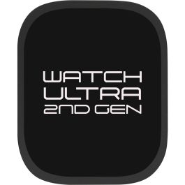 iWatch Ultra 2nd Gen (49MM) LCD with Touch (OEM) - Parts4Cells