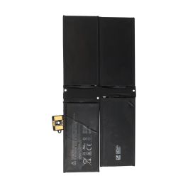 Microsoft Surface Pro X Battery - Parts4Cells