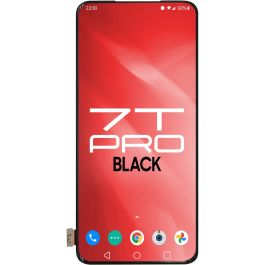 OnePlus 7T Pro LCD with Touch (Refurbished OLED) - Parts4Cells
