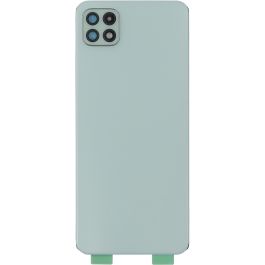 Samsung A22 A226 5G Back Door Mint - Parts4Cells