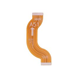 Samsung A51 2019 SM-A515 Main Flex - Parts4Cells