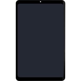 All Samsung Tab LCDs - Samsung Tab - Samsung