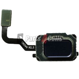 Samsung Note 9 Home Flex Blue - Parts4Cells