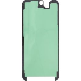Samsung S21 Plus 5G LCD Adhesive Tape - Parts4Cells