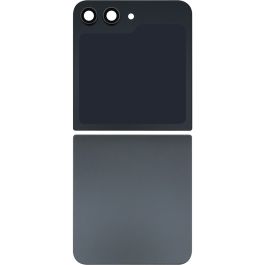 Galaxy Z Flip 5 5G Replacement Parts - Battery, Screen and More Parts