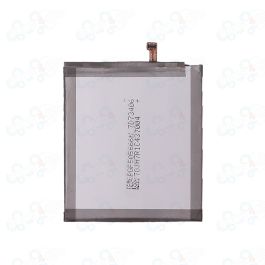 Samsung Note 10 Battery - Parts4Cells