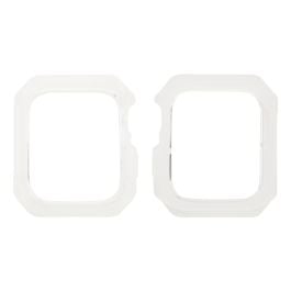 Premium iWatch (49MM) Cases & Covers in Wholesale