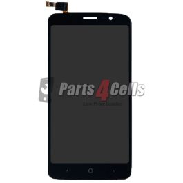 ZTE Replacement Parts - Battery, Screen, & More Parts