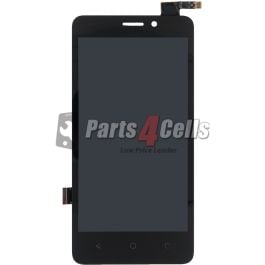 Z831 Replacement Parts - Battery, Screen, & More Parts