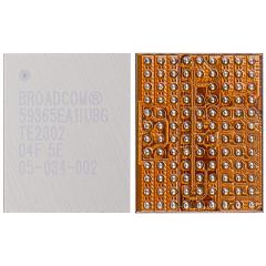 iPhone 15 Wireless Power Delivery IC - Parts4Cells