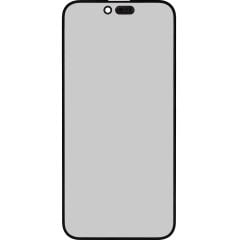 iPhone 15 Pro Replacement Parts - Battery, Screen and More Parts