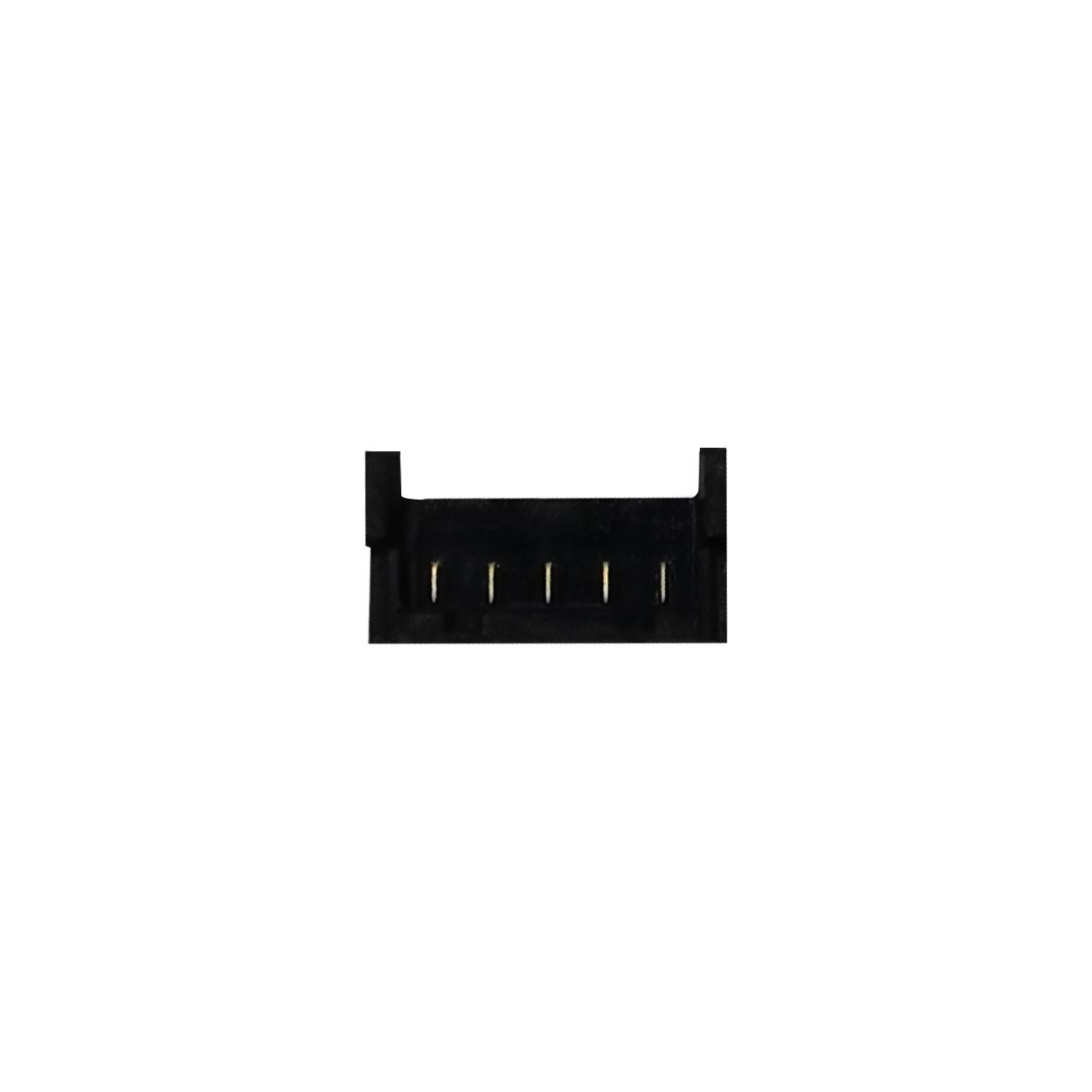 Nintendo Switch / Switch OLED Battery FPC Connector (Soldering Required ...