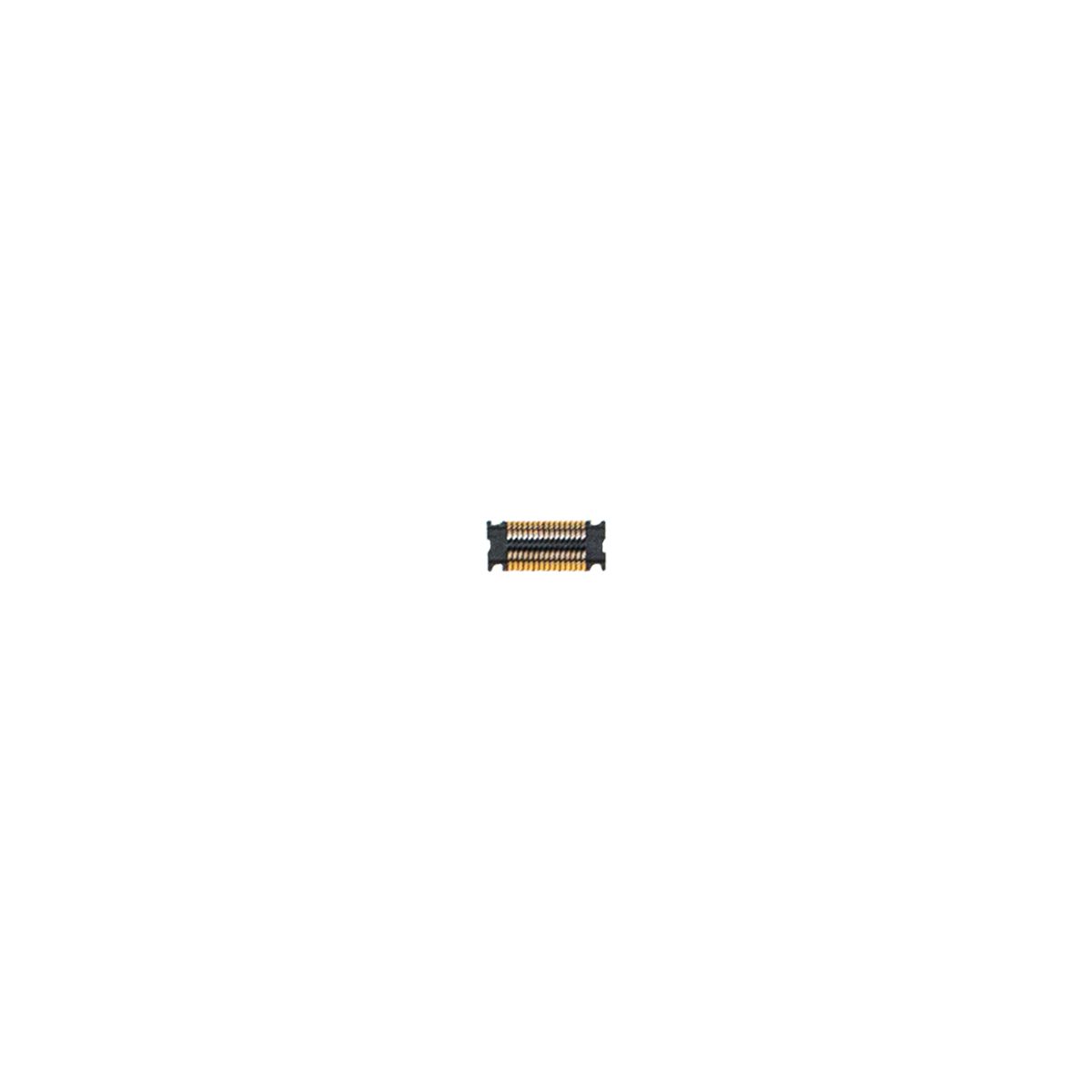 Nintendo Switch EMMC FPC Connector (30 Pin) - Parts4Cells