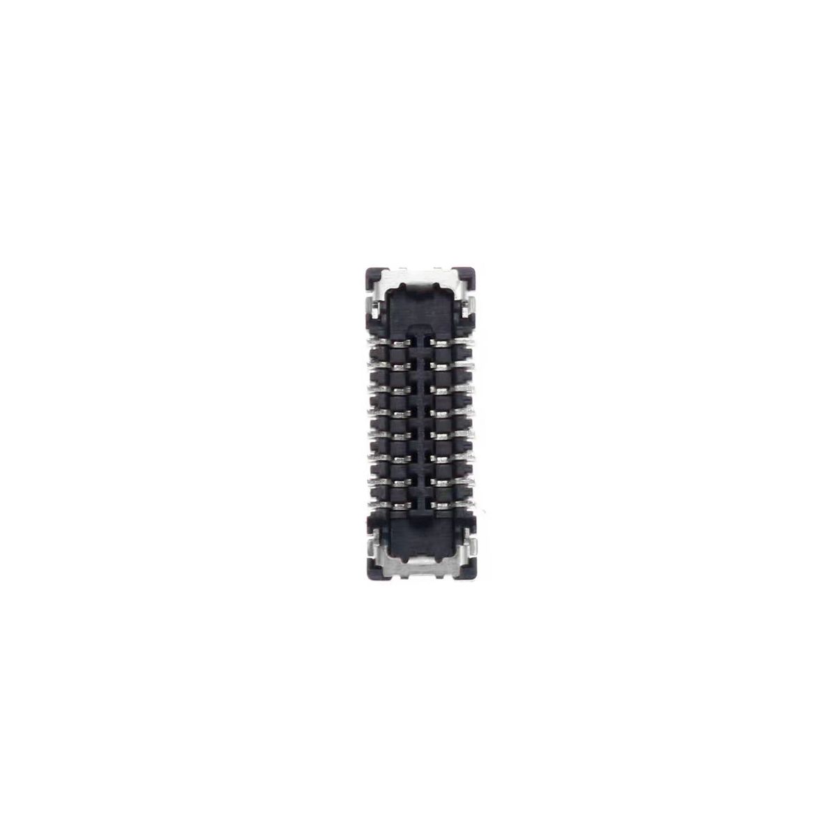 Nintendo Switch Memory Card Module FPC Connector Socket - Parts4Cells