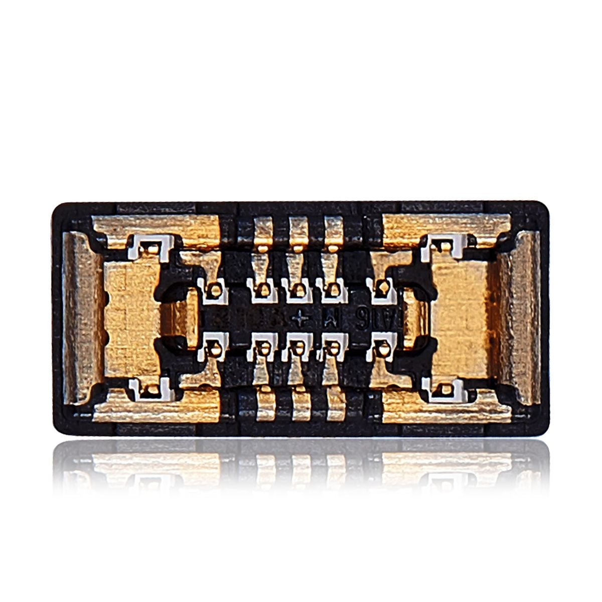 Samsung Galaxy S22 UItra Battery FPC Connector