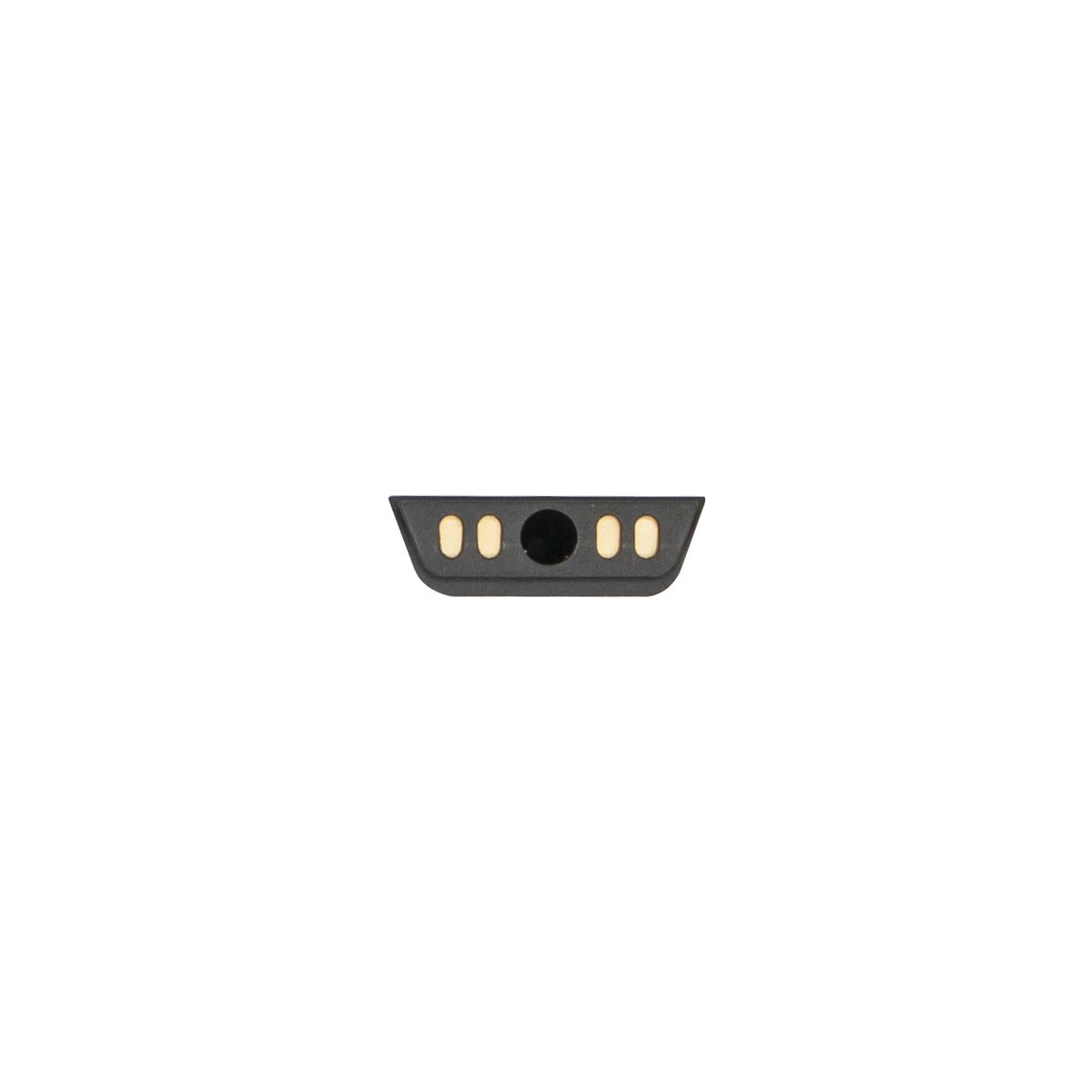 Playstation 5 Headphone Jack - Parts4Cells