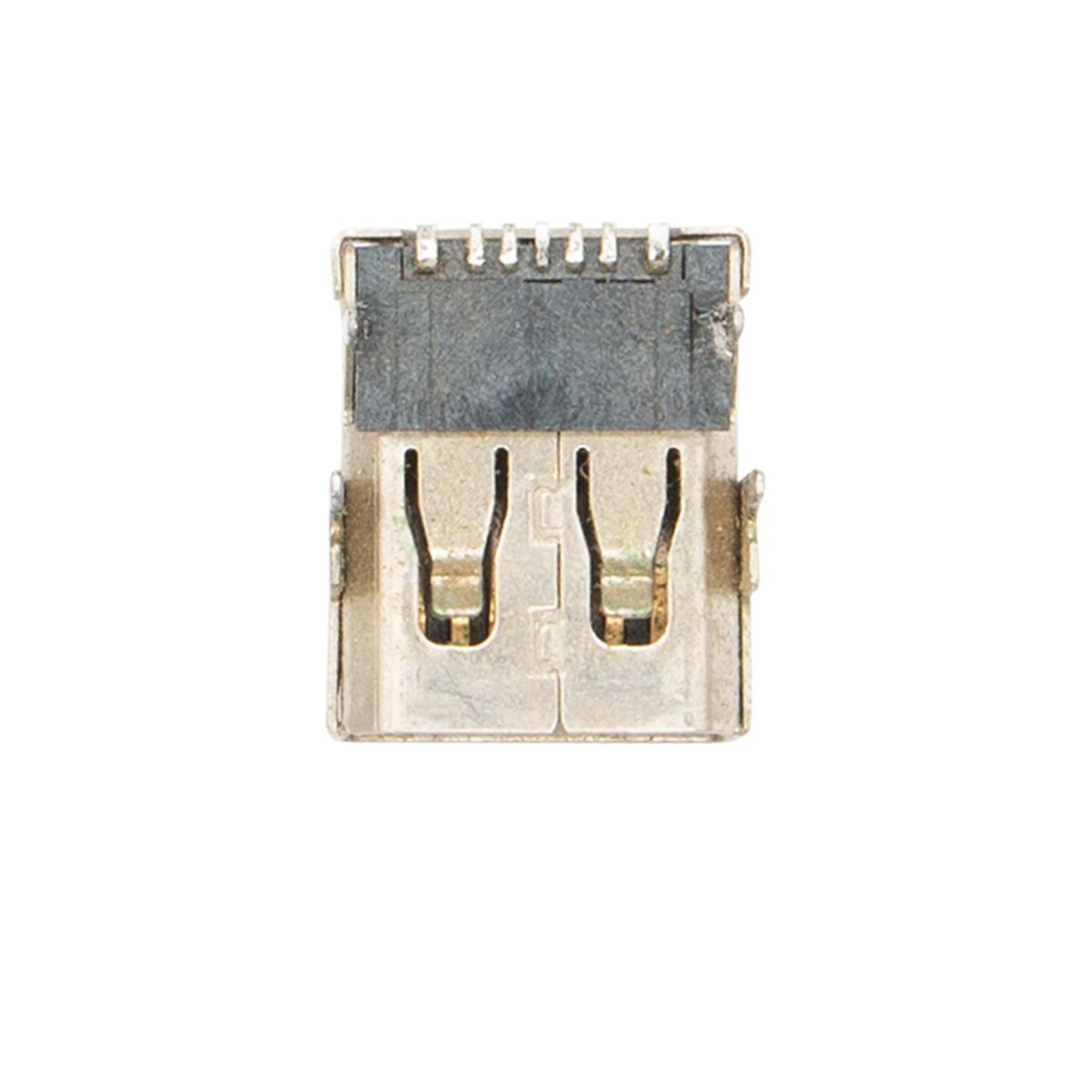 PlayStation 4 AUX Camera Connector Port - Parts4Cells