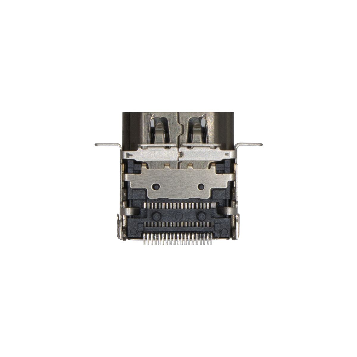 Xbox Series X HDMI Port Connector - Parts4Cells