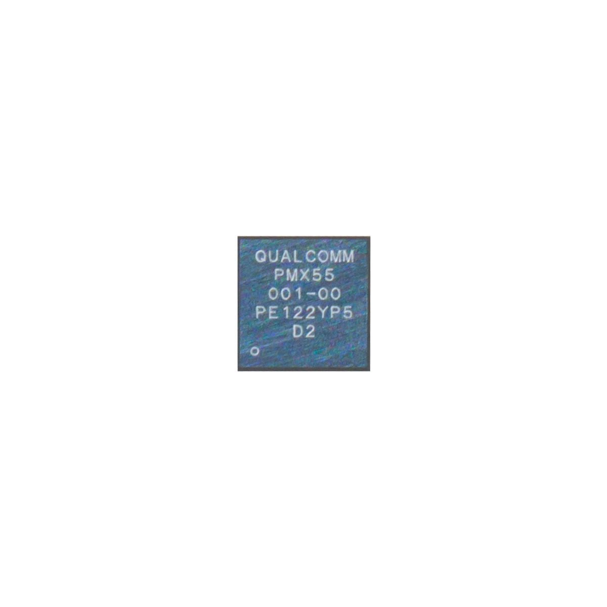 iPhone 12 / 12 Mini / 12 Pro / 12 Pro Max / Samsung Galaxy S21 Ultra - Baseband Small Power IC ...