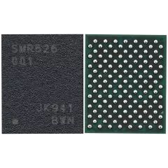 iPhone 12 Series / iPhone 13 Series - Intermediate Frequency IC (SMR526 ...