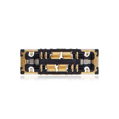 iPhone 13 Pro / 13 Pro Max Power FPC Connector (6 Pin) - Parts4Cells