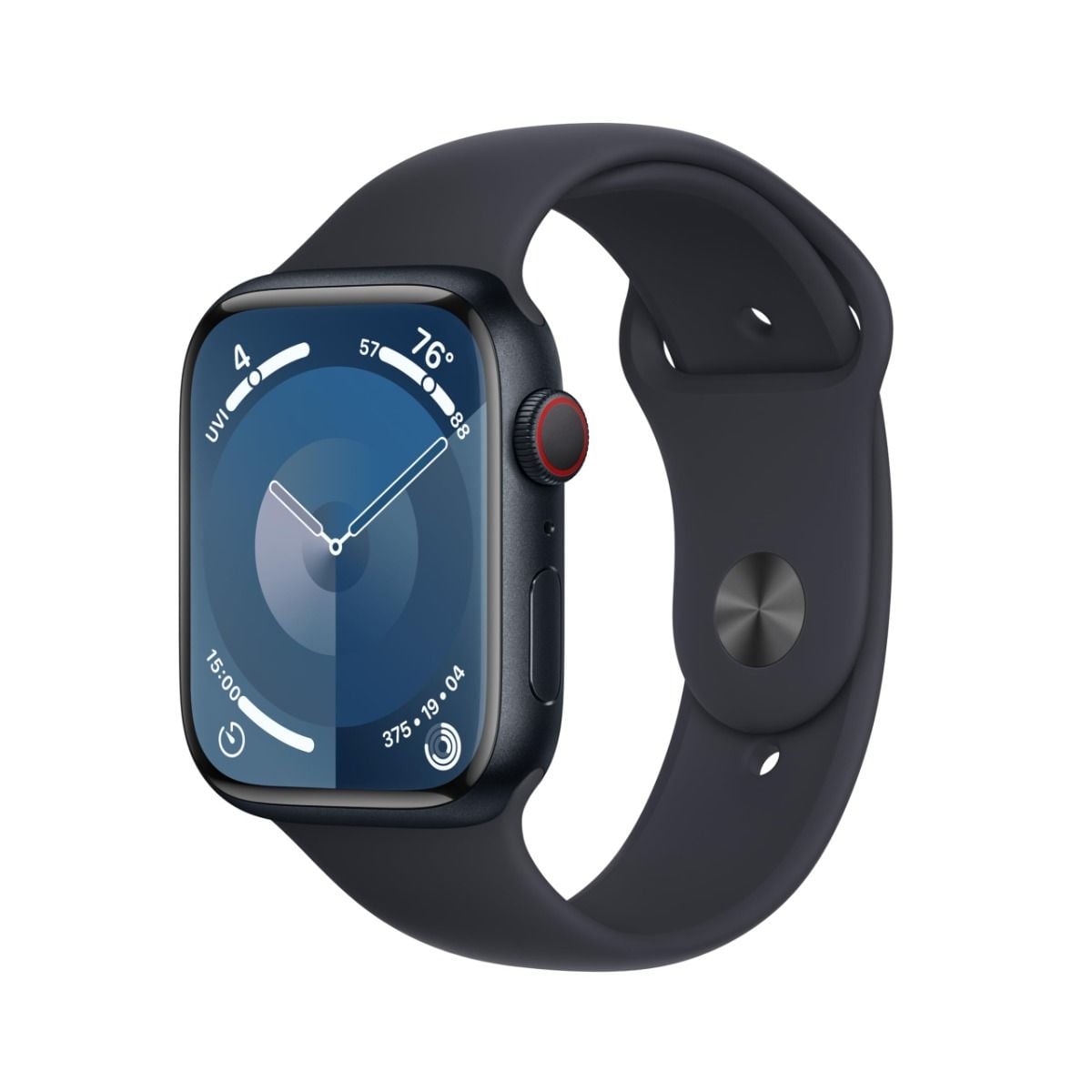 Buy Used Apple iWatch Series 9 – Premium Quality | Parts4Cells