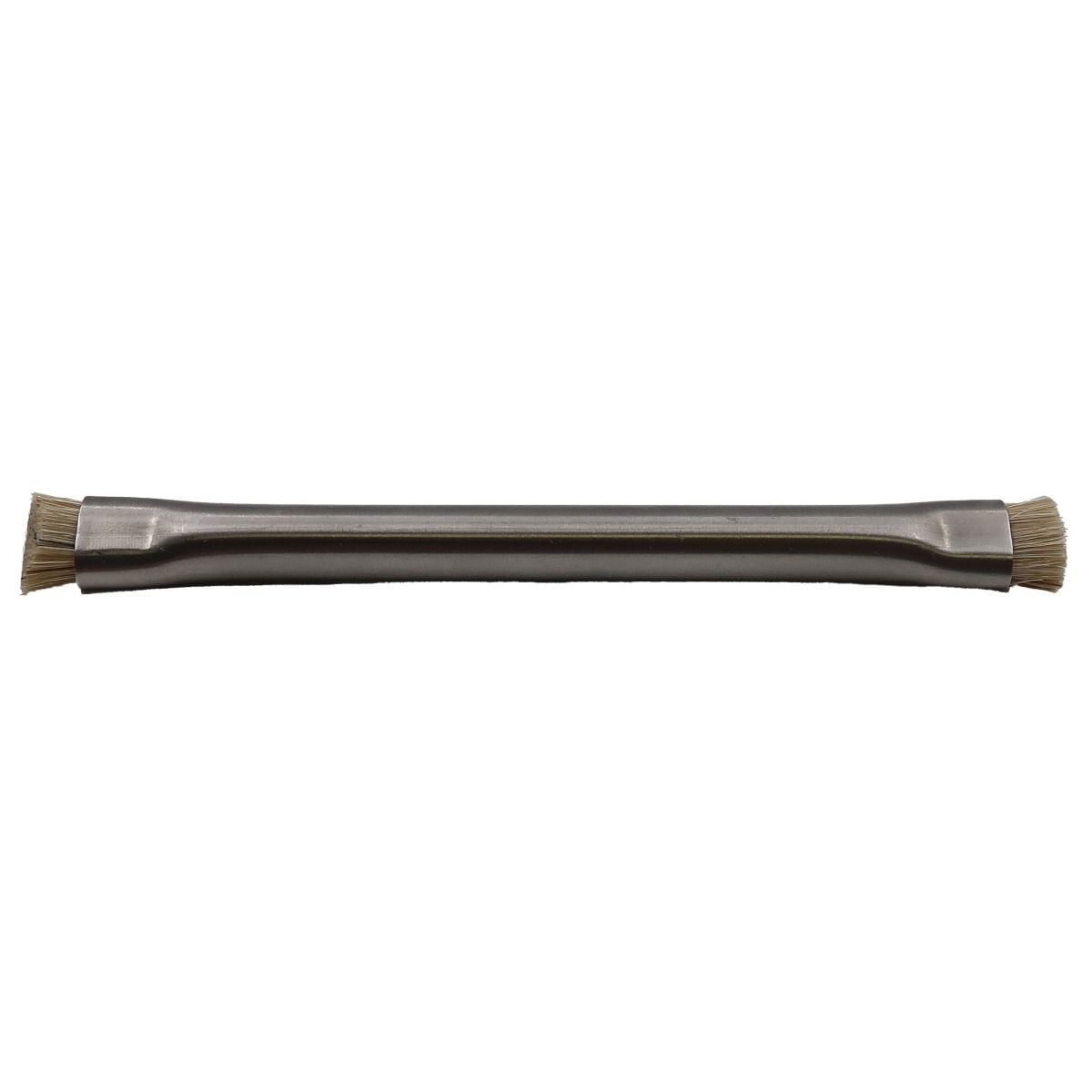 Anti Static Hard Brush Double Head Insulation for Iphone PCB - Parts4Cells