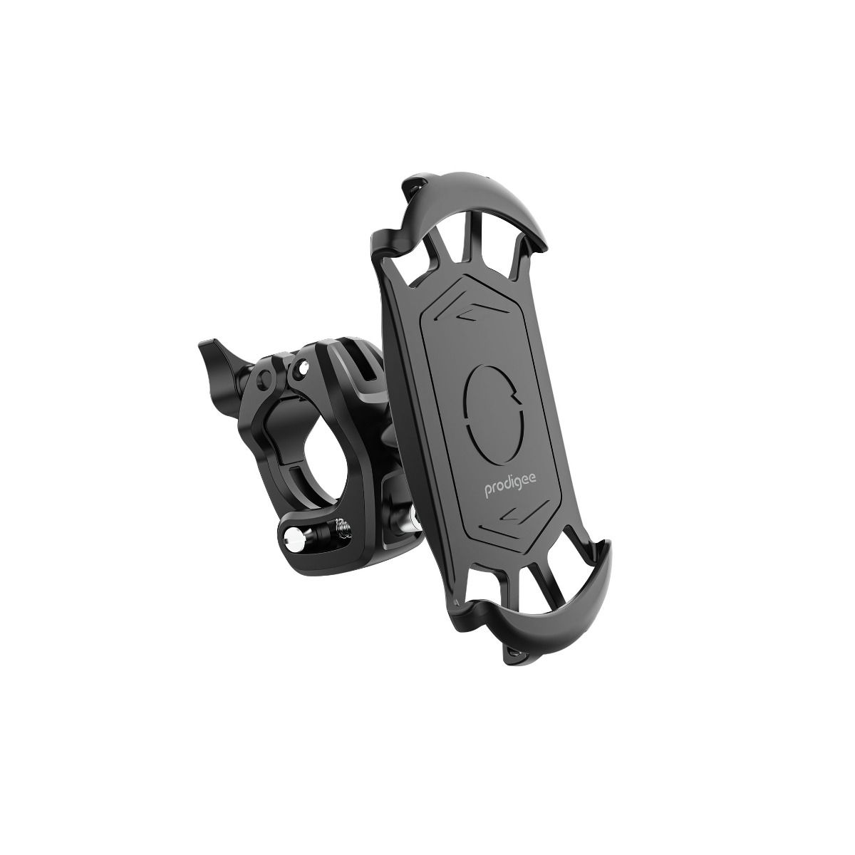 Prodigee Hands Free Universal Bike - Parts4Cells
