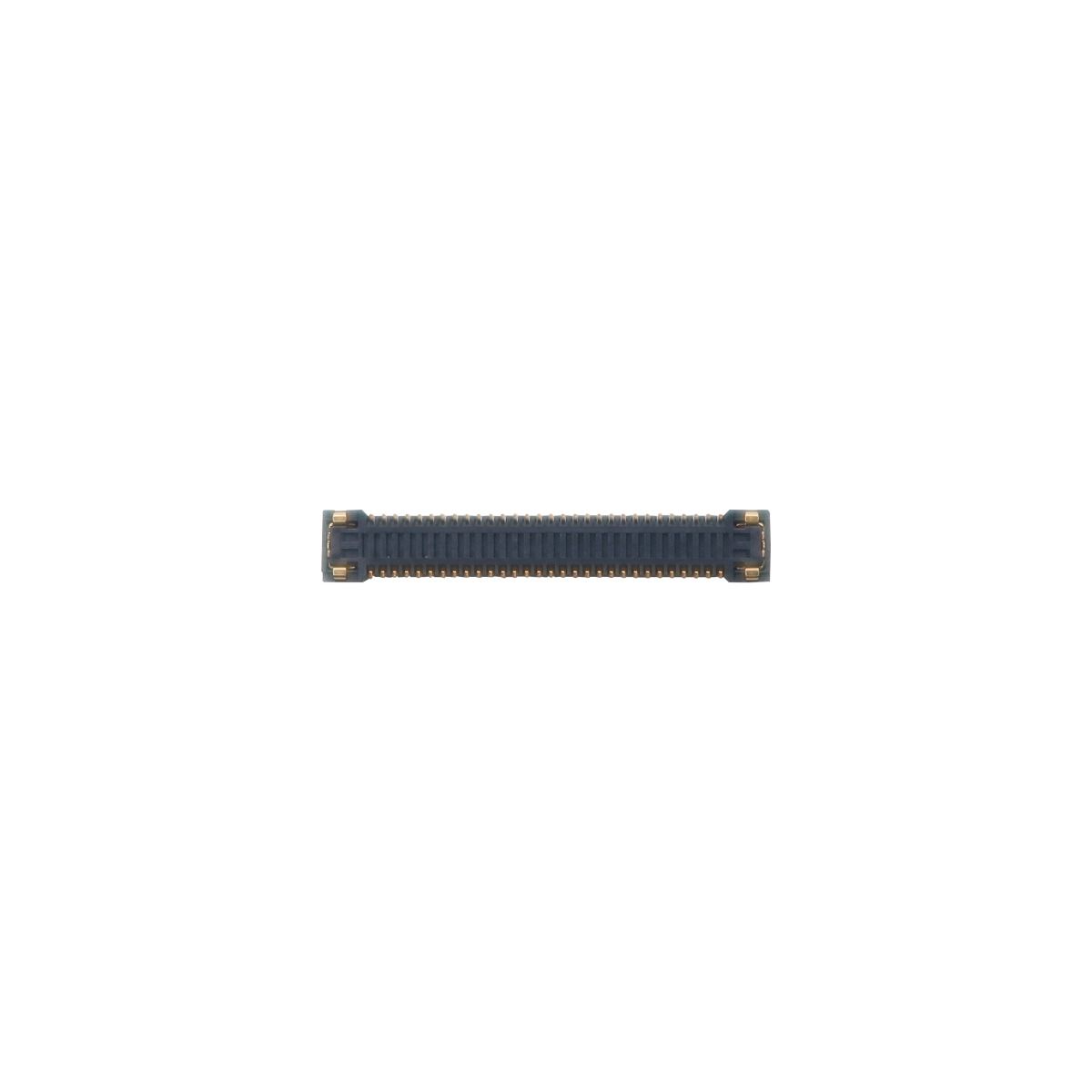 iPad Air 2 LCD FPC Connector (60 Pin) (J4500) - Parts4Cells