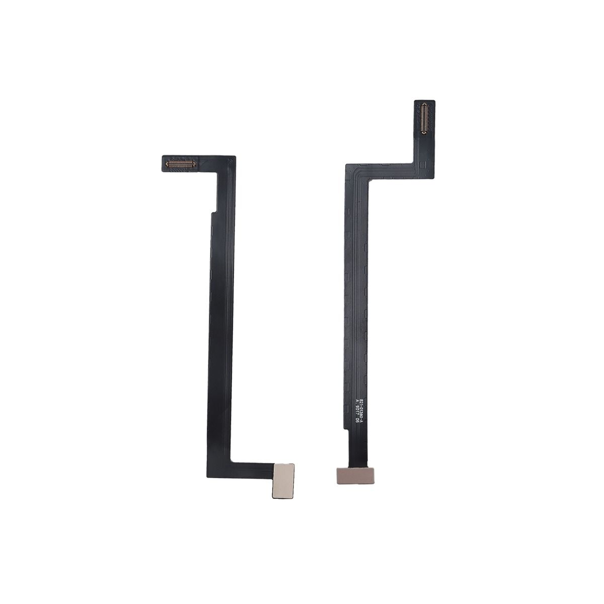 iPad Pro 12.9'' 3rd Gen LCD Flex Cable - Parts4Cells