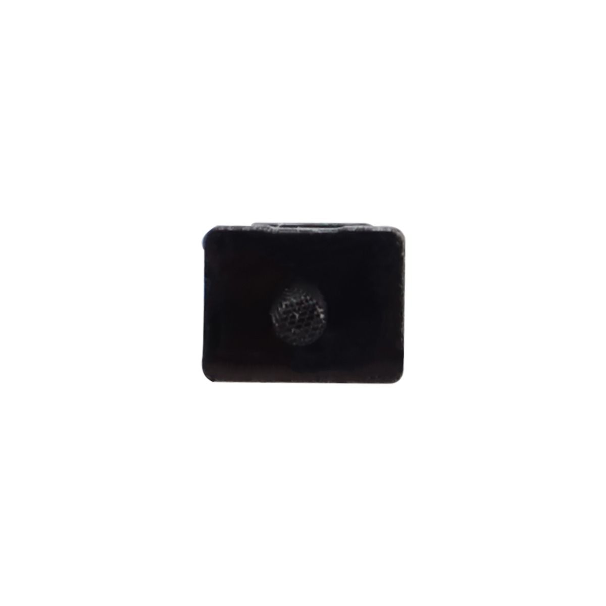 iPhone 11 Flash Light / Power Flex Bracket with Microphone Mesh Black ...