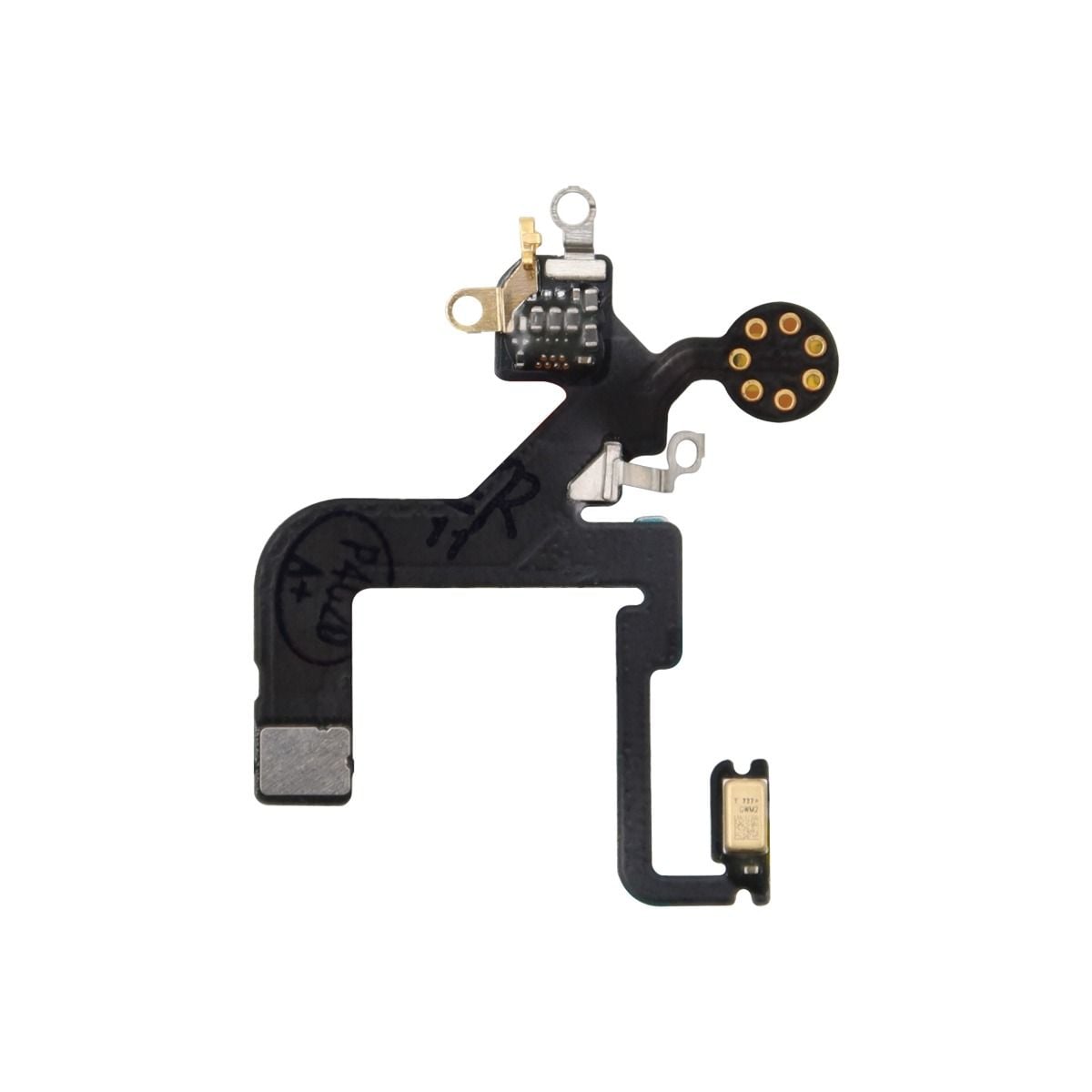 iPhone 12 Pro Flashlight Flex - Parts4Cells