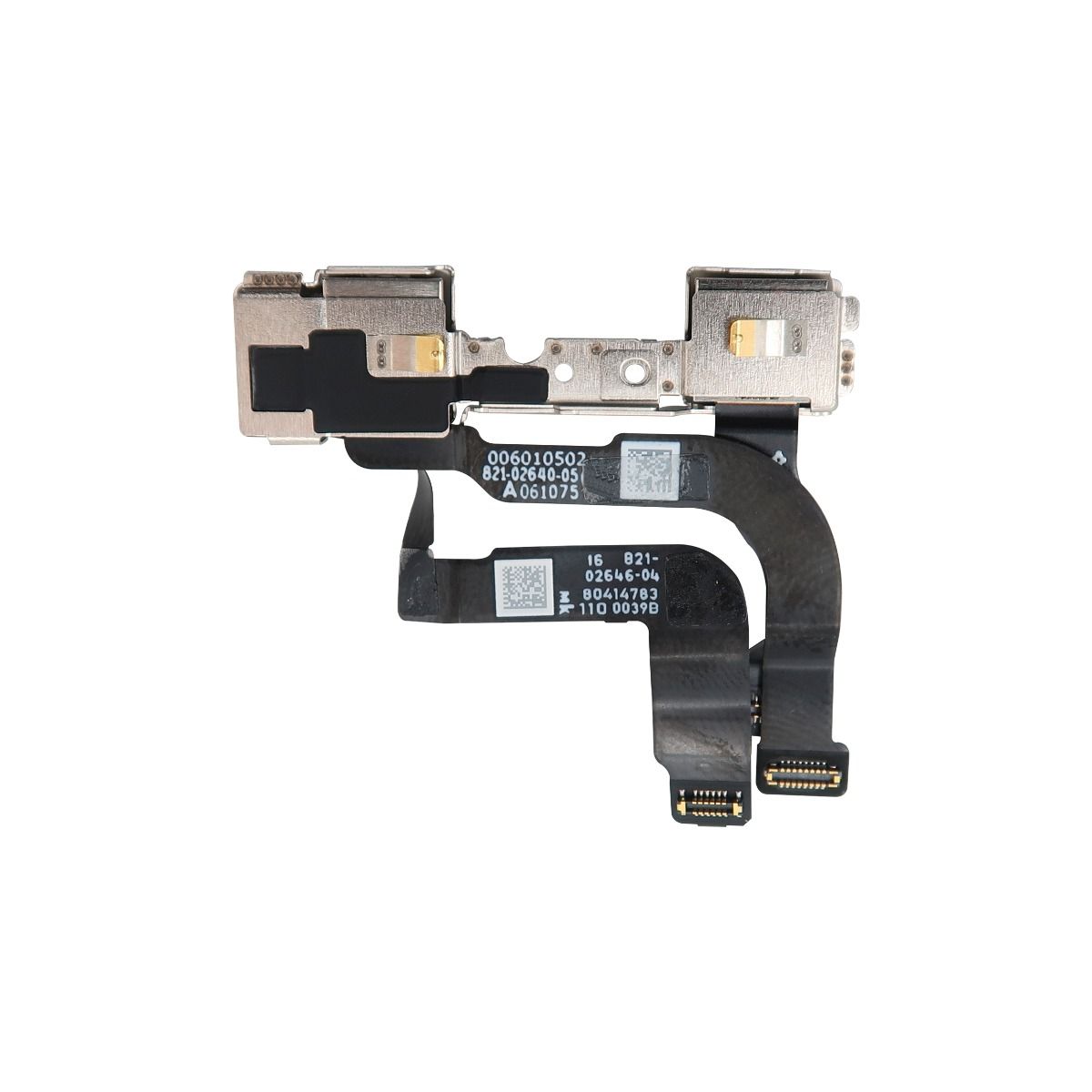 iPhone 12 Front Camera - Parts4Cells