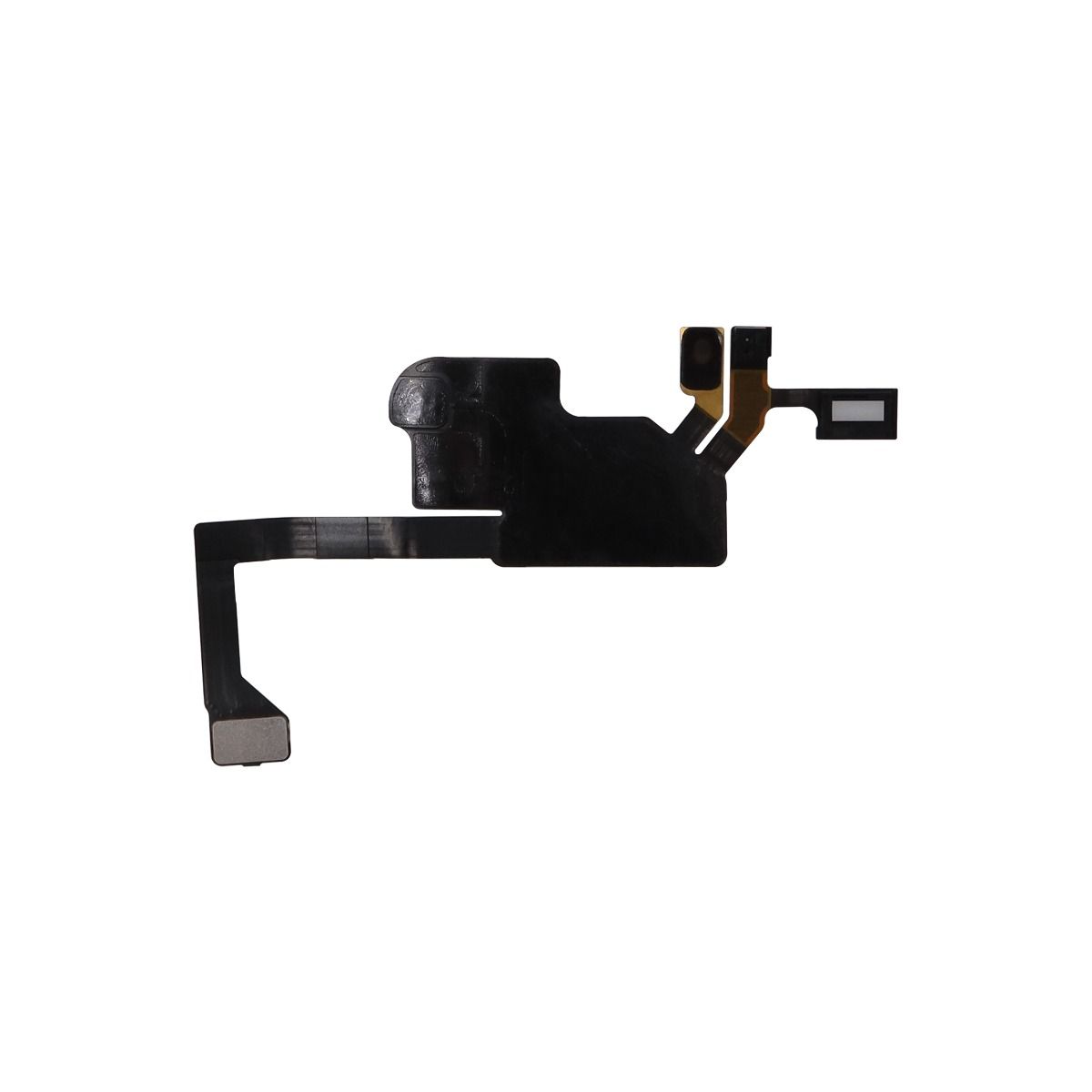iphone 13 mini proximity sensor flex - Parts4Cells