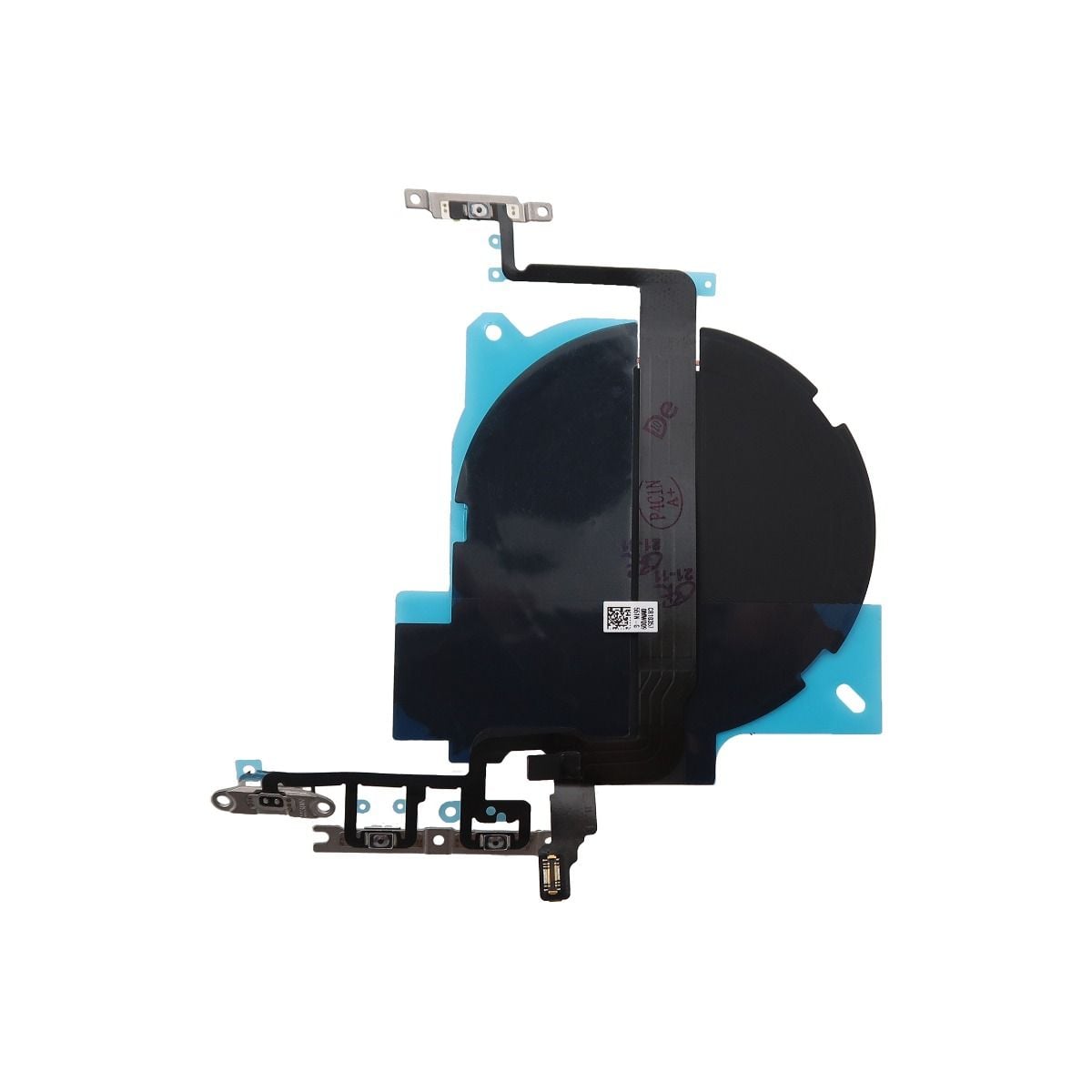 iPhone 13 Pro Max NFC + Power Flex & Volume Flex - Parts4Cells